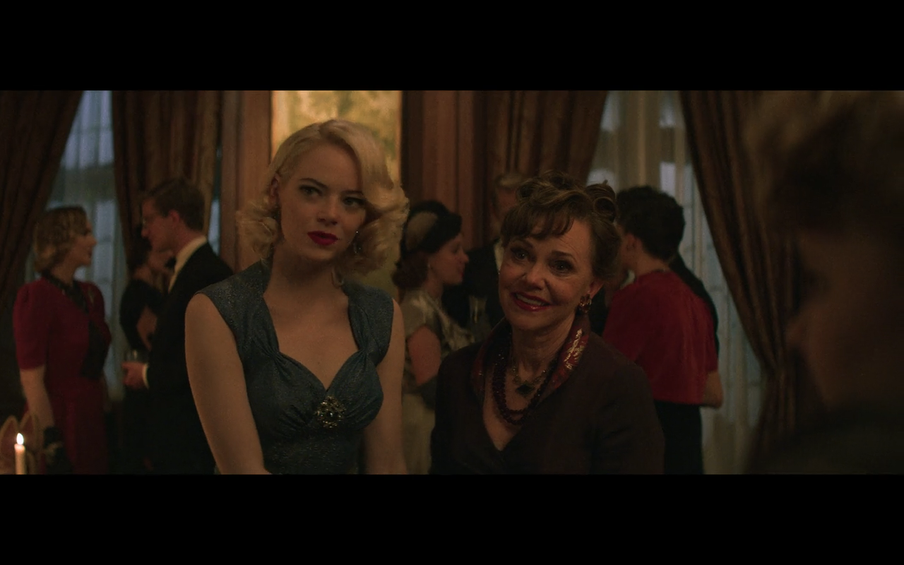 Maniac Season 1 Episode 5: Exactly Like You Recap – Metawitches