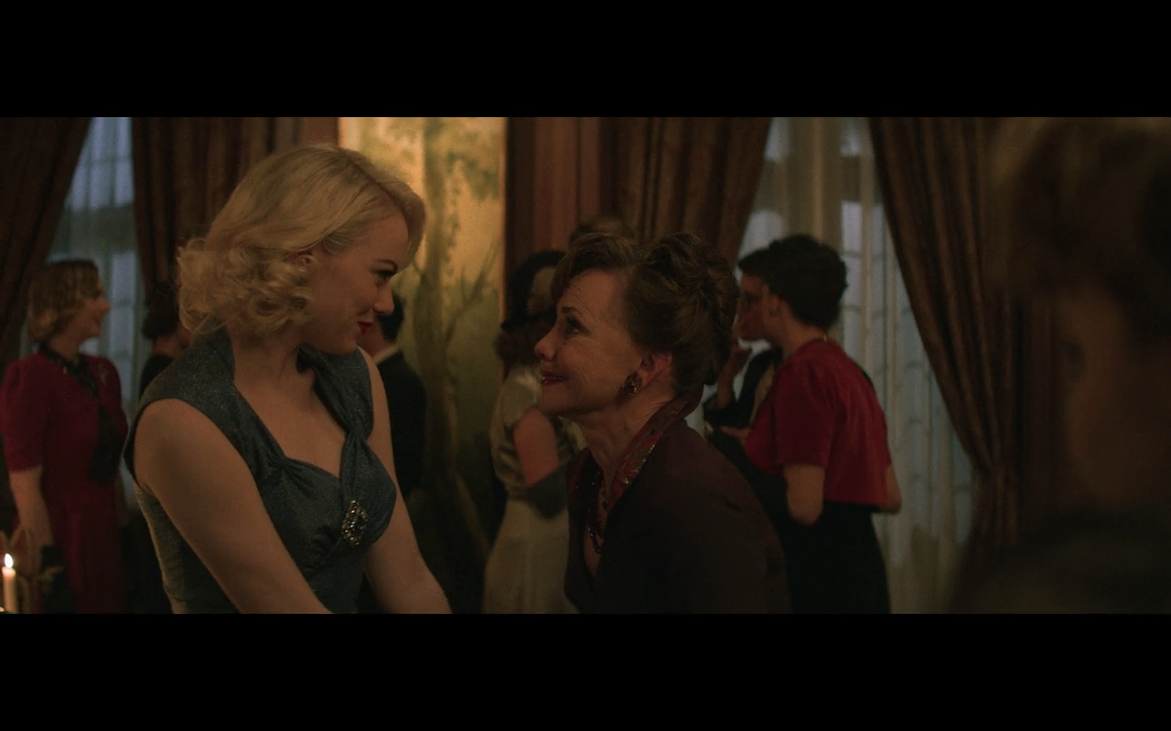 Maniac Season 1 Episode 5: Exactly Like You Recap – Metawitches