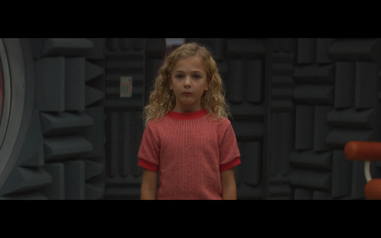 Maniac Season 1 Episode 5: Exactly Like You Recap – Metawitches