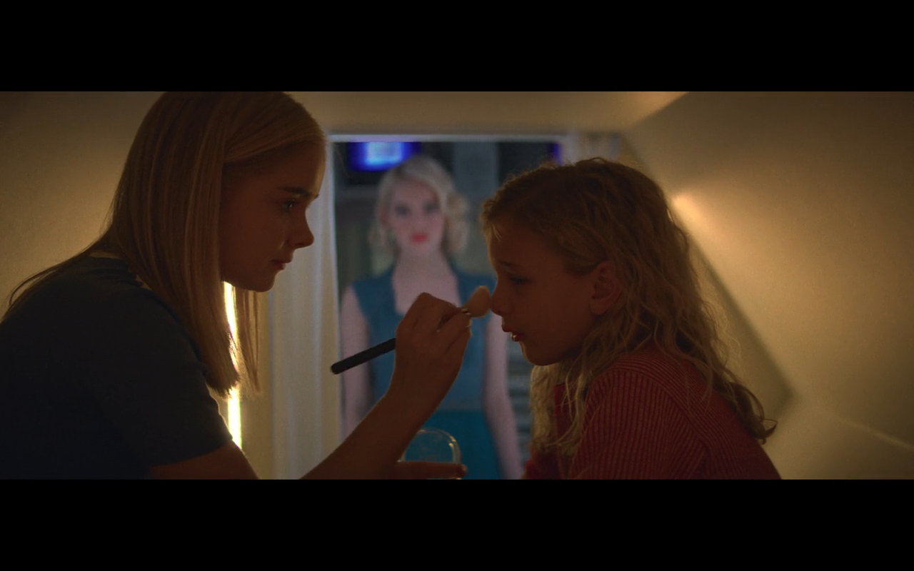 Maniac Season 1 Episode 5: Exactly Like You Recap – Metawitches