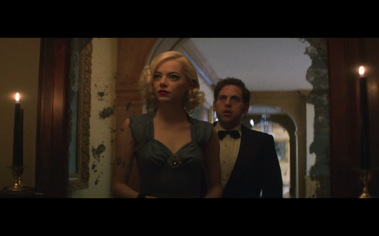 Maniac Season 1 Episode 5: Exactly Like You Recap – Metawitches