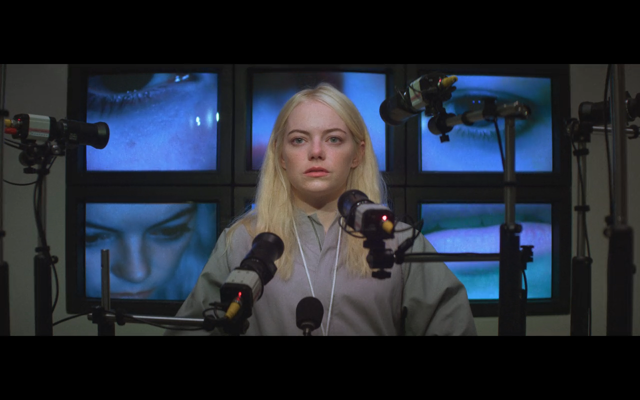 Maniac Season 1 Episode 5: Exactly Like You Recap – Metawitches