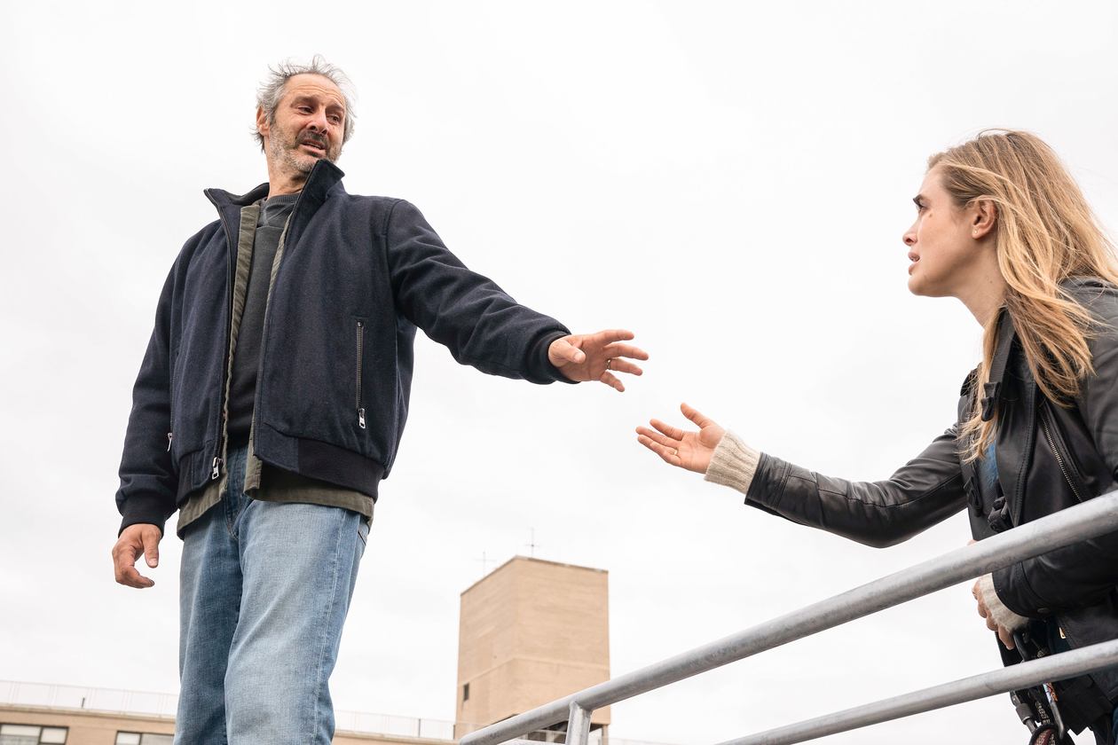 Manifest Season 1 Episode 8: Point of No Return Recap – Metawitches