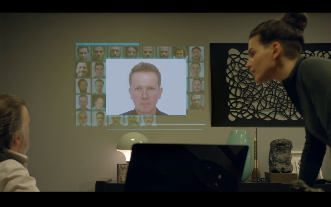 Netflix’s Transfers Season 1 Episode 1 Recap – Metawitches