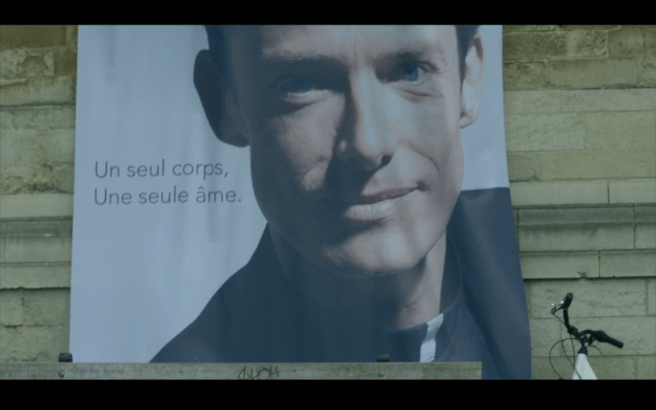 Netflix’s Transfers Season 1 Episode 1 Recap – Metawitches
