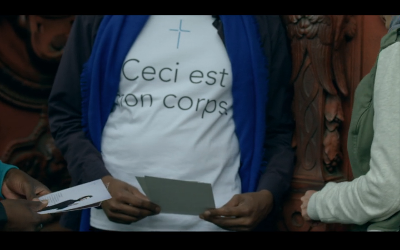 Netflix’s Transfers Season 1 Episode 1 Recap – Metawitches