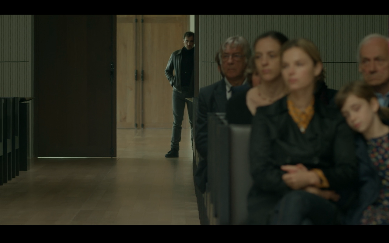 Netflix’s Transfers Season 1 Episode 1 Recap – Metawitches