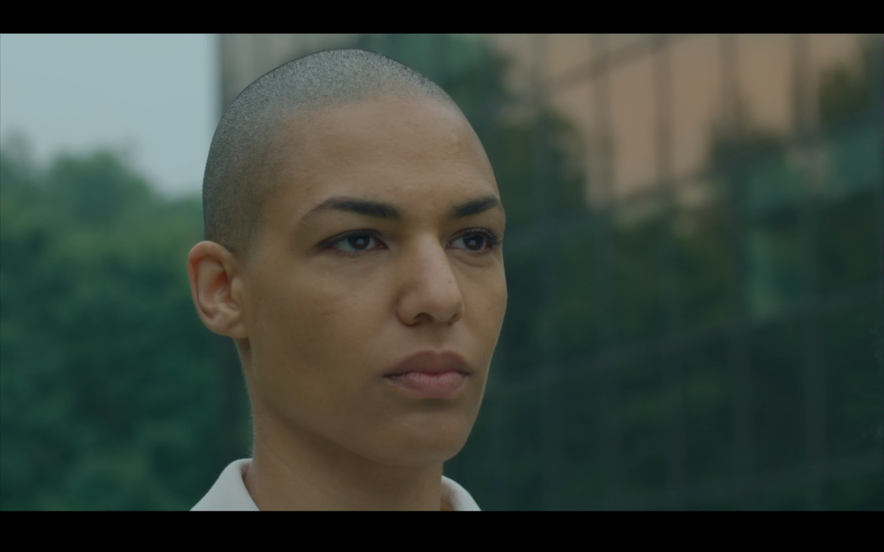 Netflix’s Transfers Season 1 Episode 1 Recap – Metawitches
