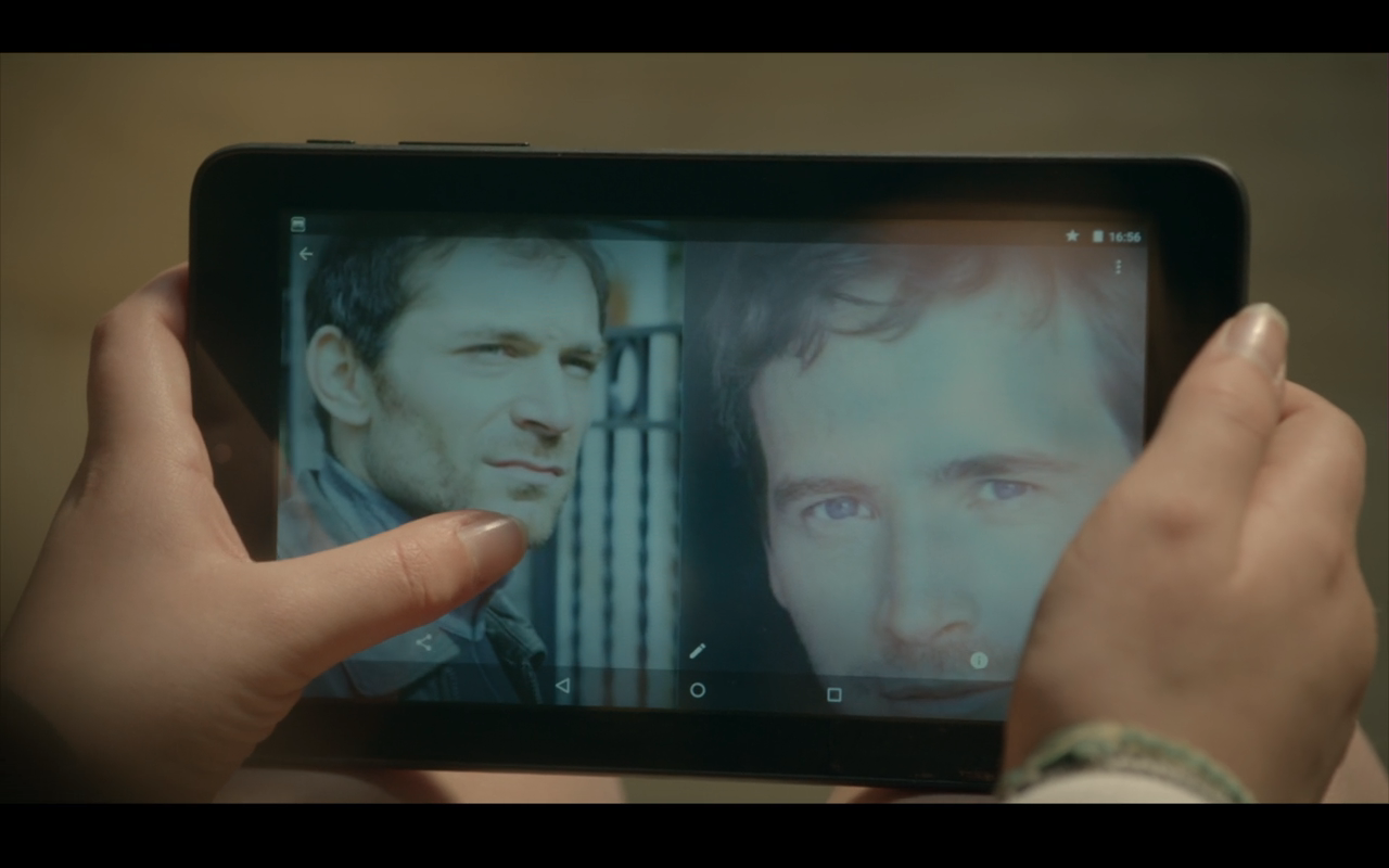 Netflix’s Transfers Season 1 Episode 1 Recap – Metawitches