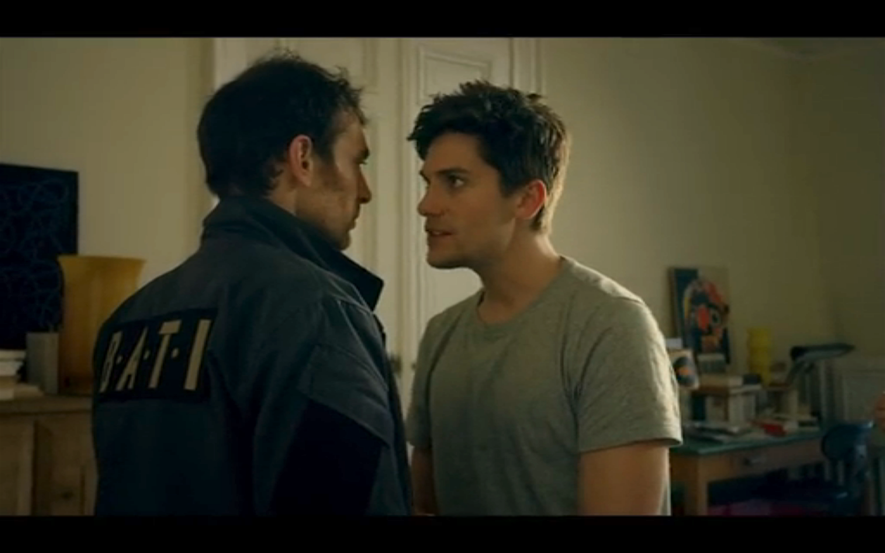 Netflix’s Transfers: Season 1 Episode 3 Recap – Metawitches