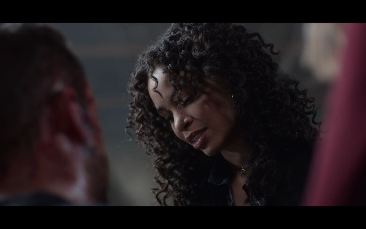 Travelers Season 3 Episode 9: David Recap – Metawitches