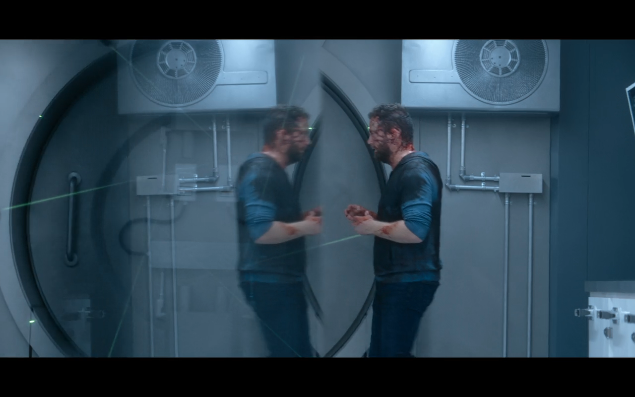 Travelers Season 3 Episode 9: David Recap – Metawitches