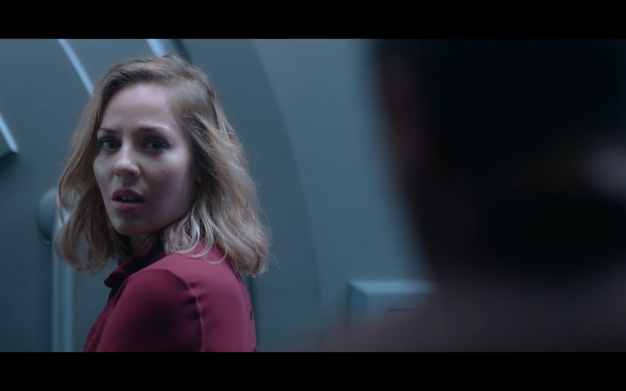 Travelers Season 3 Episode 9: David Recap – Metawitches