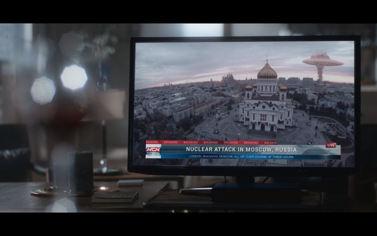 Travelers Season 3 Episode 9: David Recap – Metawitches