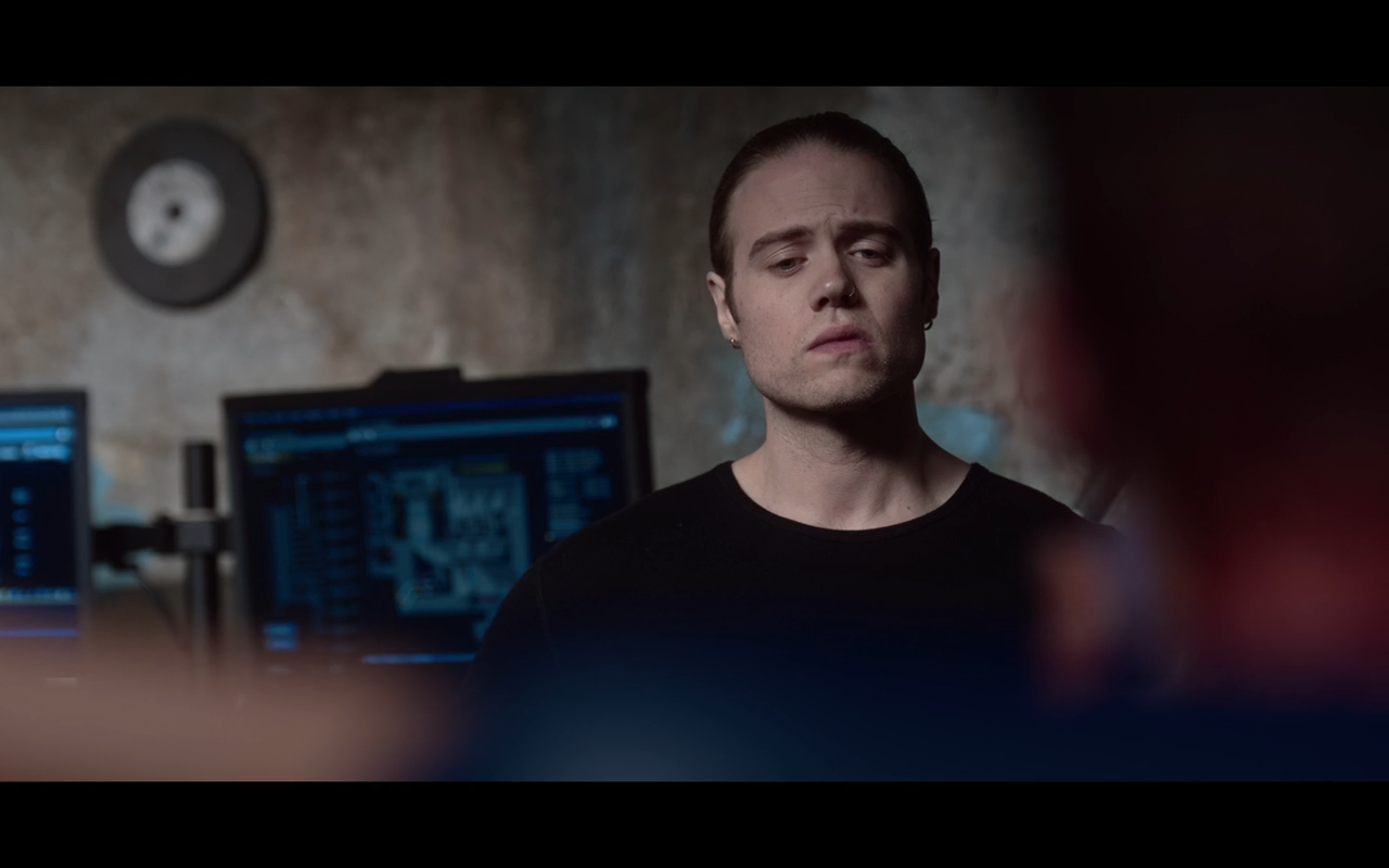 Travelers Season 3 Episode 9: David Recap – Metawitches