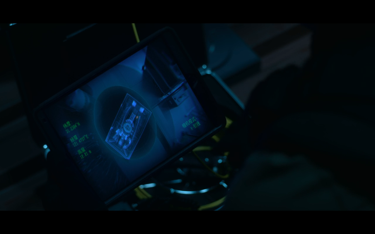 Travelers Season 3 Episode 9: David Recap – Metawitches