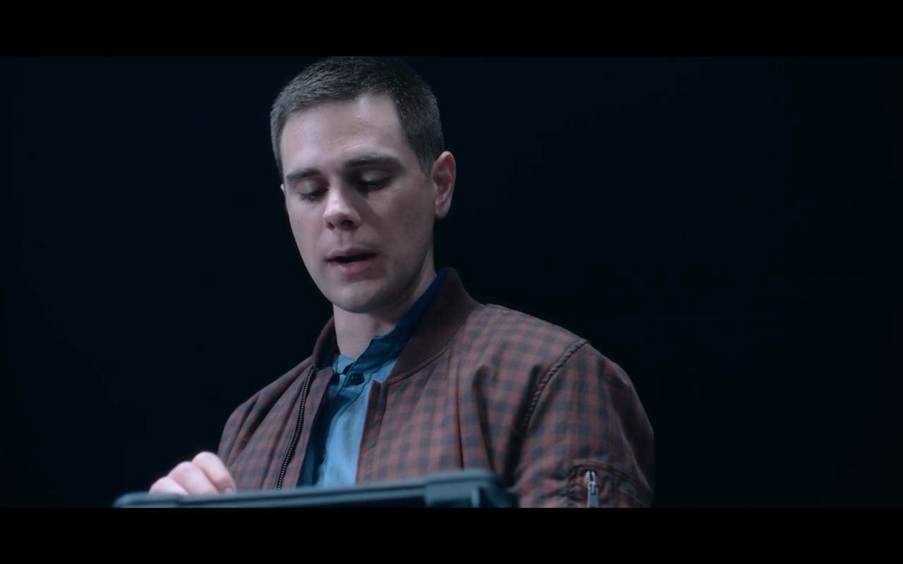 Travelers Season 3 Episode 9: David Recap – Metawitches