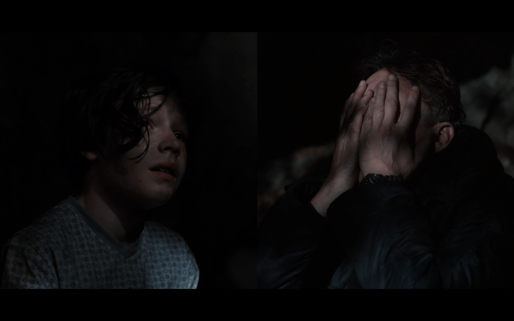 Dark Season 1 Episode 3: Past and Present Recap – Metawitches