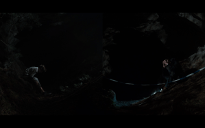 Dark Season 1 Episode 3: Past and Present Recap – Metawitches