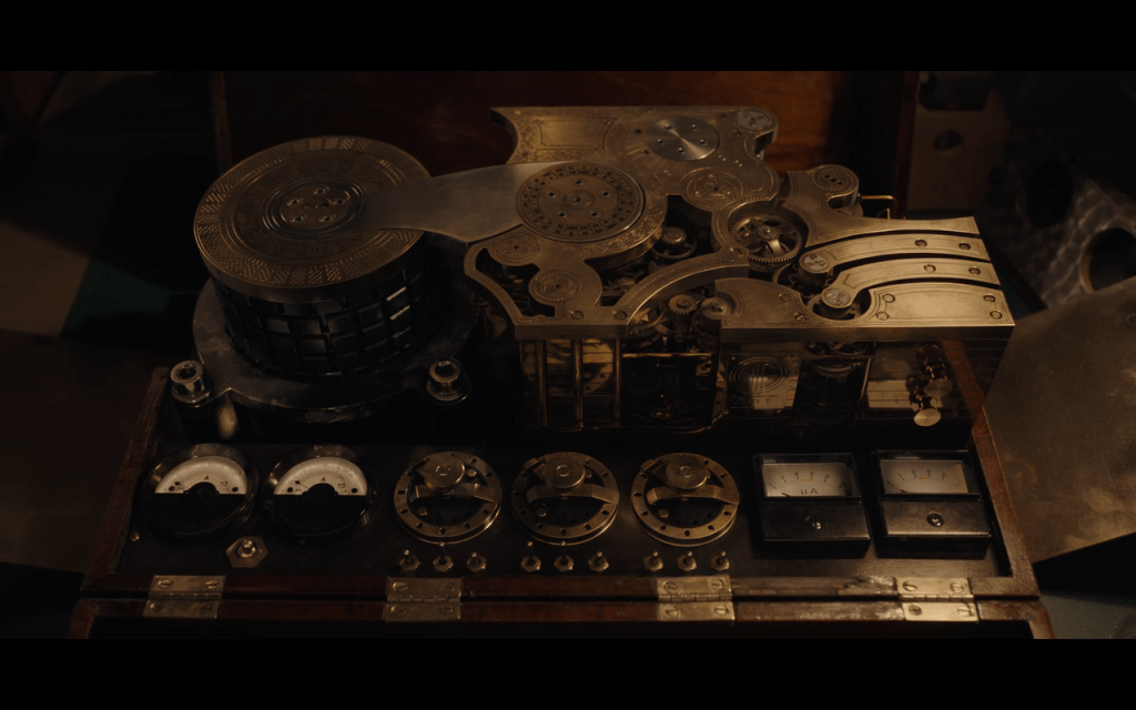 Dark Season 1 Episode 3: Past and Present Recap – Metawitches