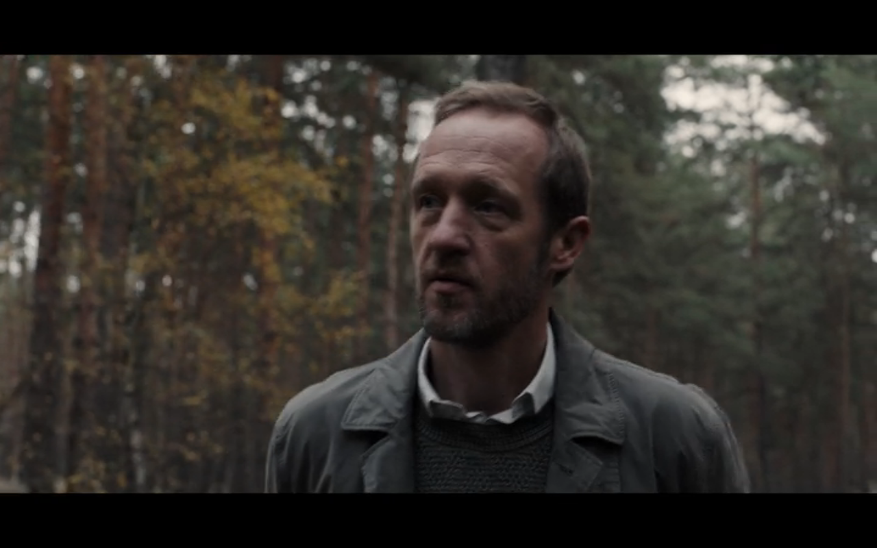 Dark Season 1 Episode 2: Lies Recap – Metawitches