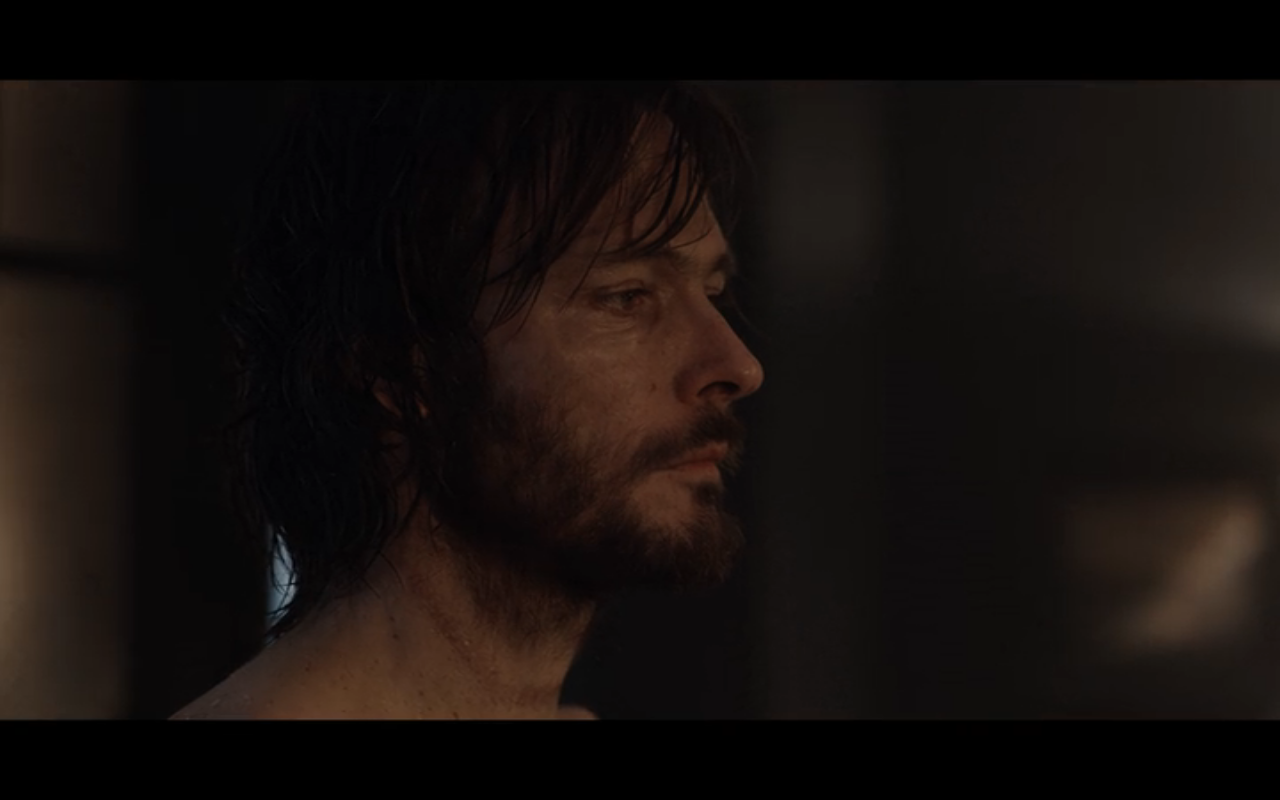 Dark Season 1 Episode 2: Lies Recap – Metawitches