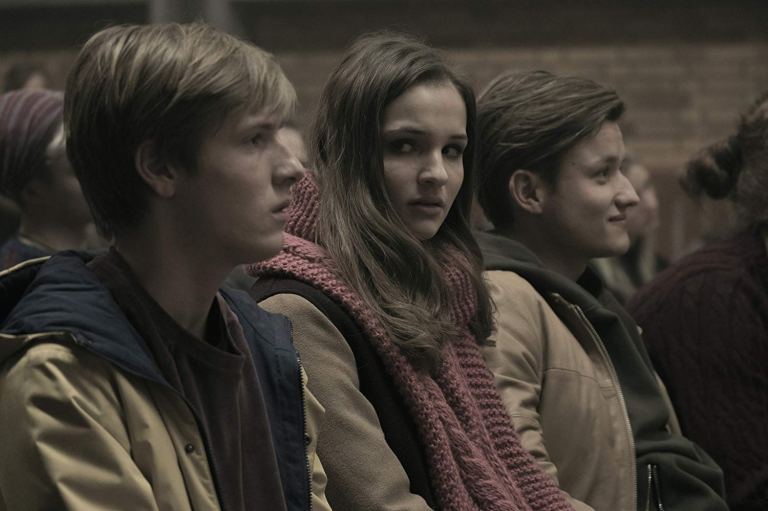 Dark Season 1 Episode 1: Secrets Recap – Metawitches