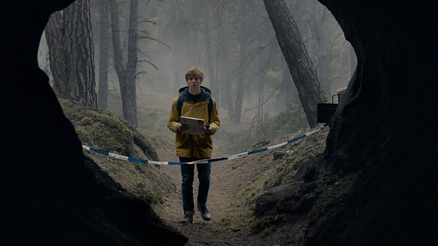 Dark Season 1 Episode 4: Double Lives Recap – Metawitches