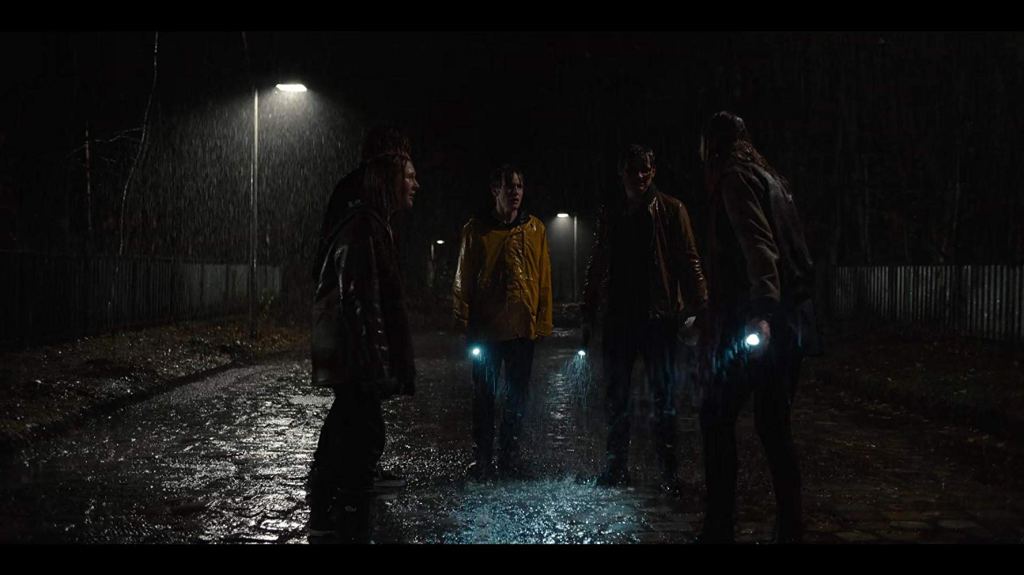 Dark Season 1 Episode 1: Secrets Recap – Metawitches