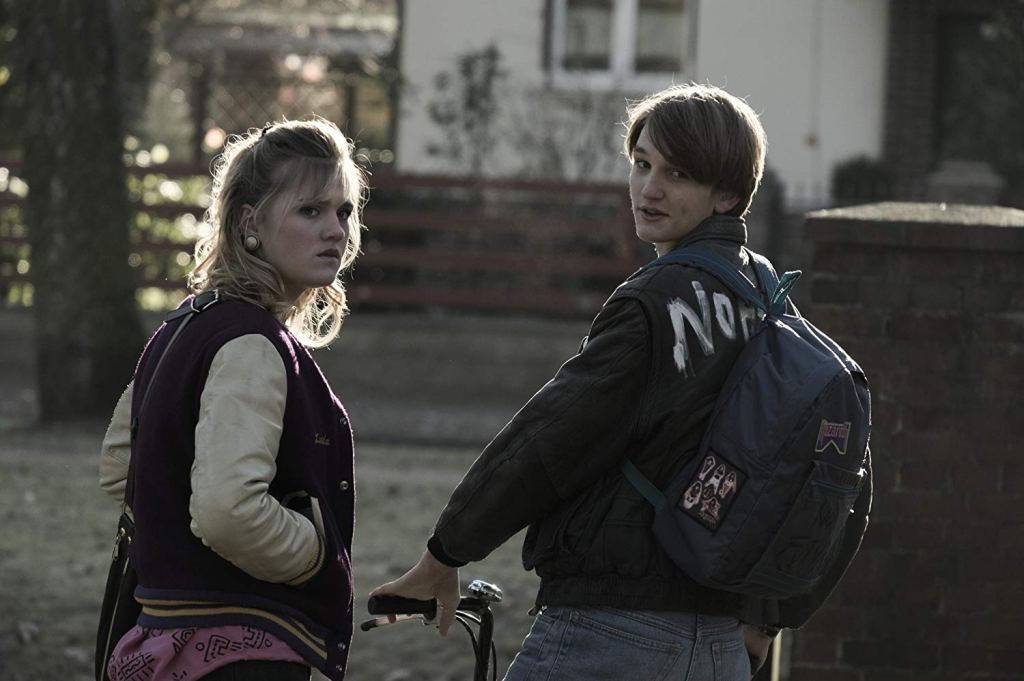 Dark Season 1 Episode 3: Past and Present Recap – Metawitches