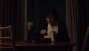 Dark Season 1 Episode 1: Secrets Recap – Metawitches