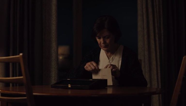 Dark Season 1 Episode 1: Secrets Recap – Metawitches