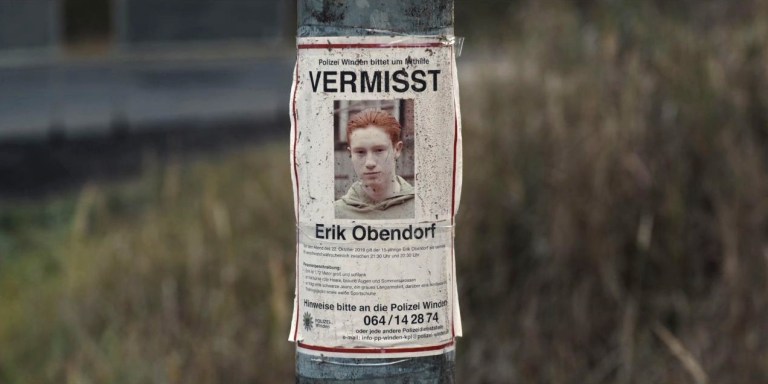 Dark Season 1 Episode 1: Secrets Recap – Metawitches