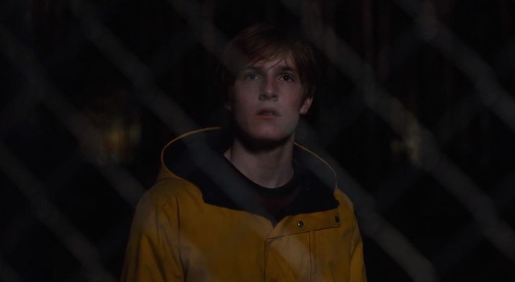 Dark Season 1 Episode 1: Secrets Recap – Metawitches