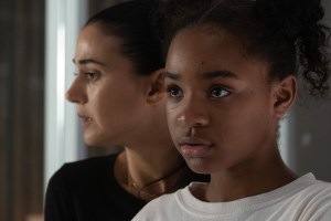 The Women of The Passage: Character Analysis – Metawitches