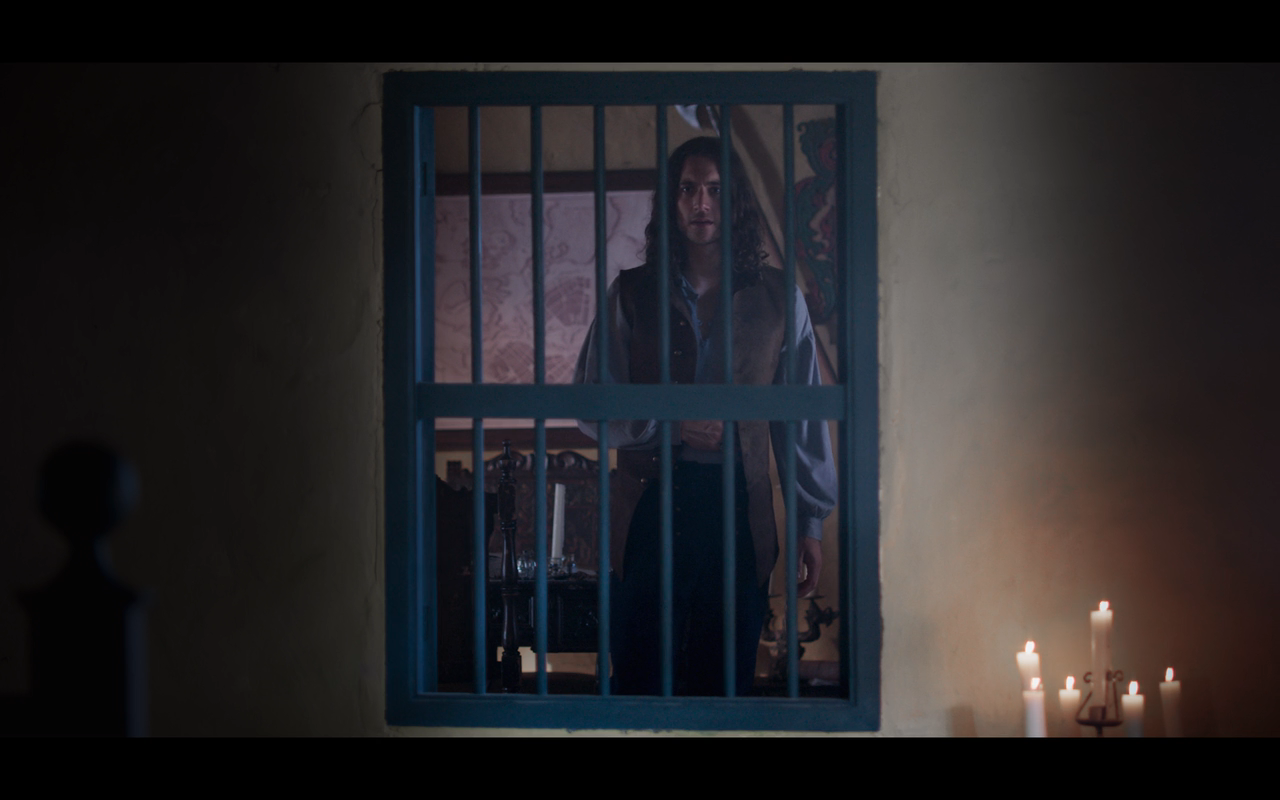 Always a Witch Season 1 Episode 2: A University Witch Recap – Metawitches