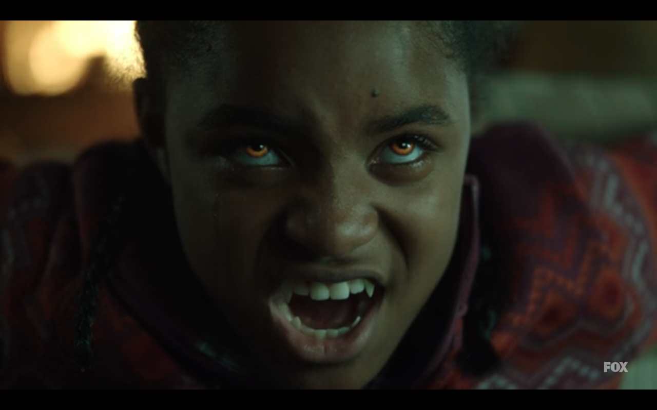 The Passage Season 1 Episode 10: Last Lesson Recap – Metawitches