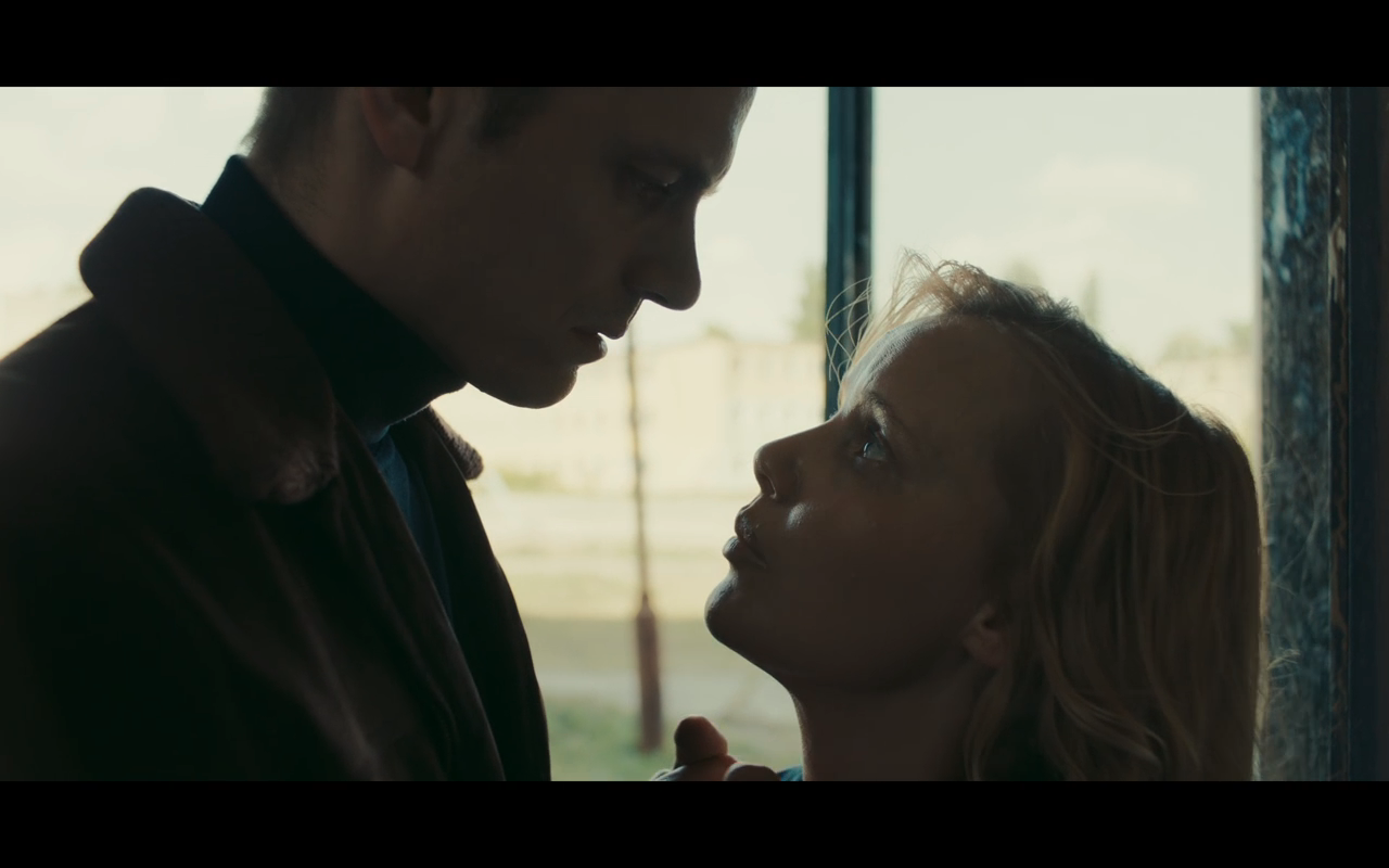 Hanna Season 1 Episode 4: Father Recap – Metawitches