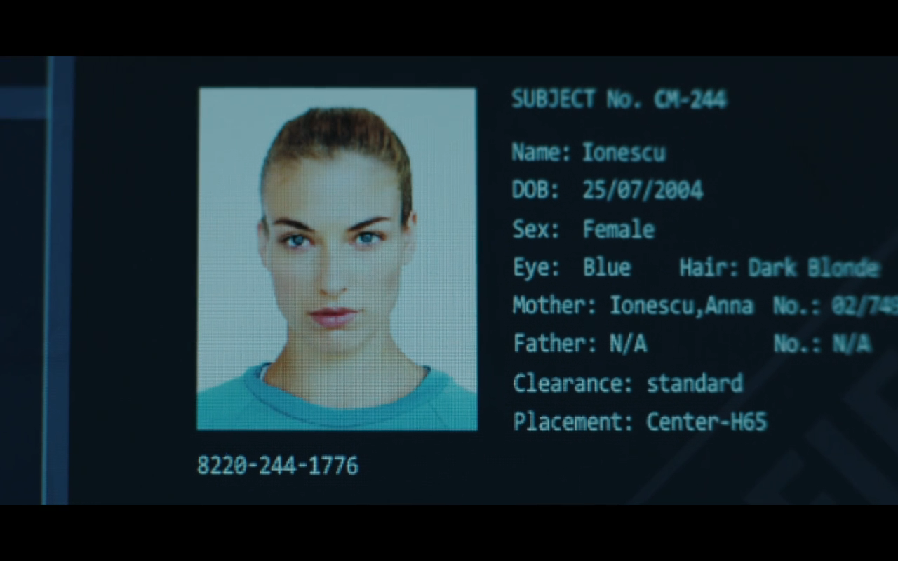 Hanna Season 1 Episode 6: Mother Recap – Metawitches