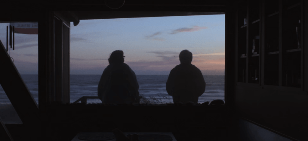 The OA Part 2 Episode 6: Mirror Mirror Recap – Metawitches