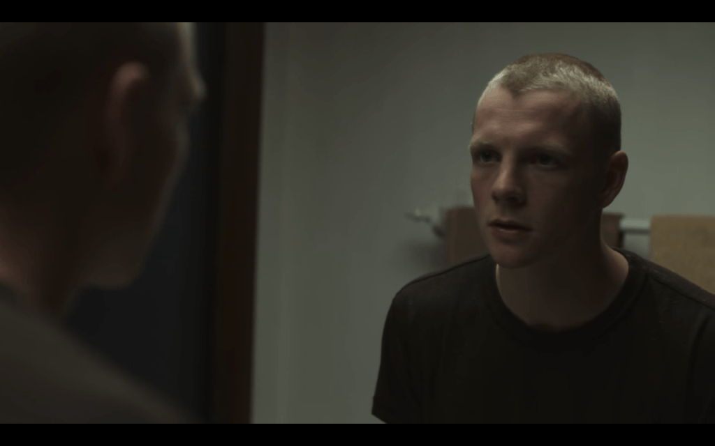 The OA Part 2 Episode 6: Mirror Mirror Recap – Metawitches