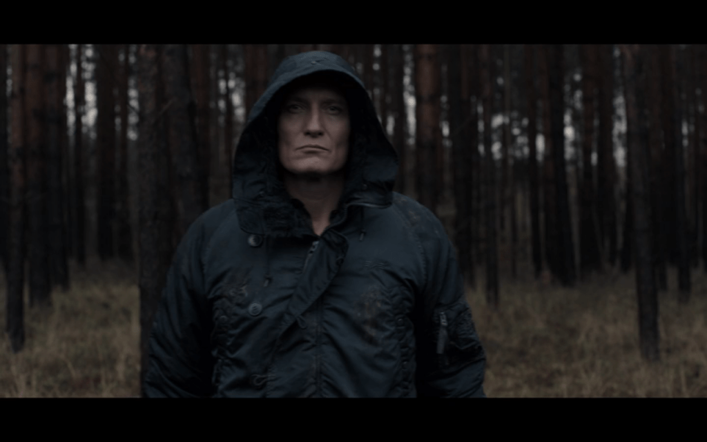 Dark Season 1 Episode 4: Double Lives Recap – Metawitches