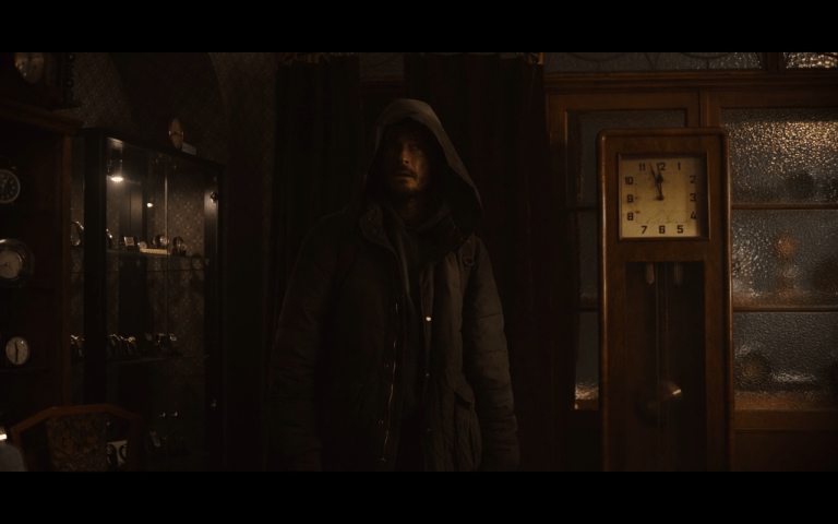 Dark Season 1 Episode 5: Truths Recap – Metawitches