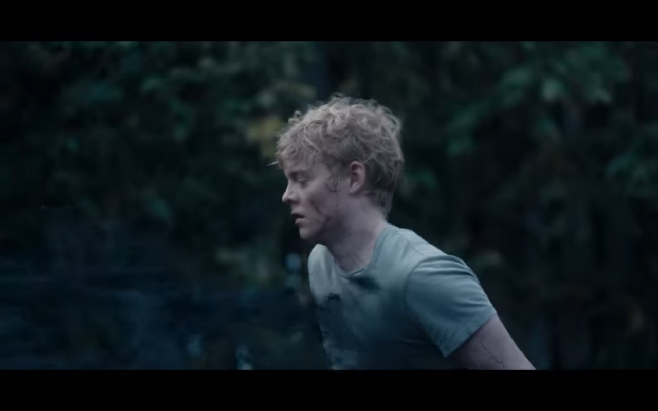 The Rain Season 2 Episode 3: Stay in Control Recap – Metawitches