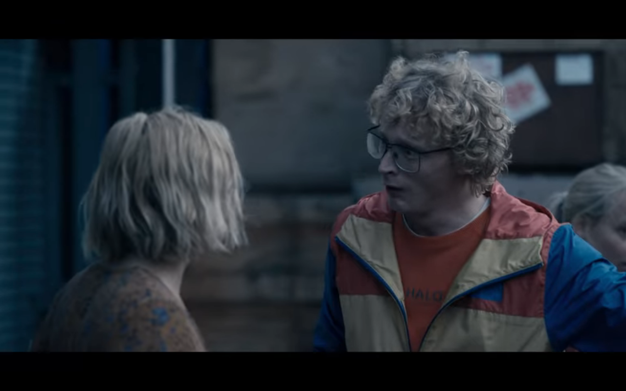 The Rain Season 2 Episode 3: Stay in Control Recap – Metawitches