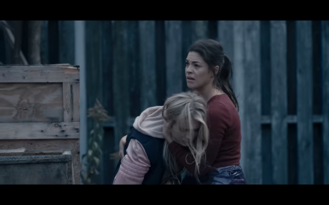 The Rain Season 2 Episode 3: Stay in Control Recap – Metawitches