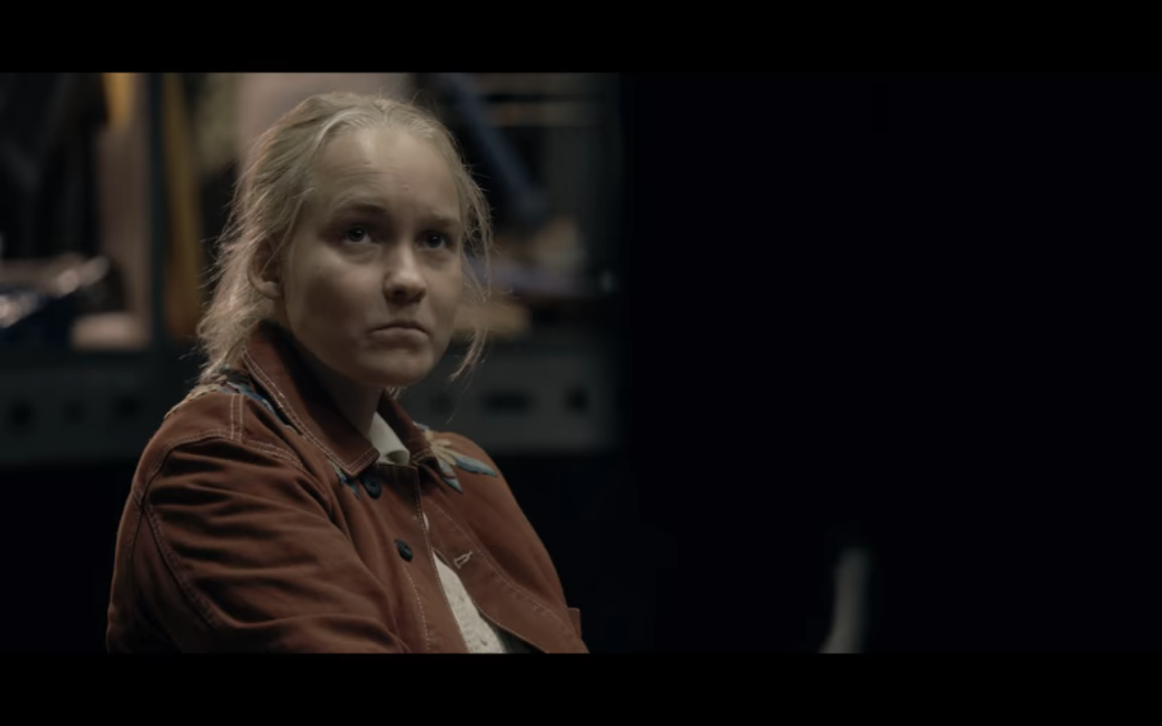 The Rain Season 2 Episode 3: Stay in Control Recap – Metawitches