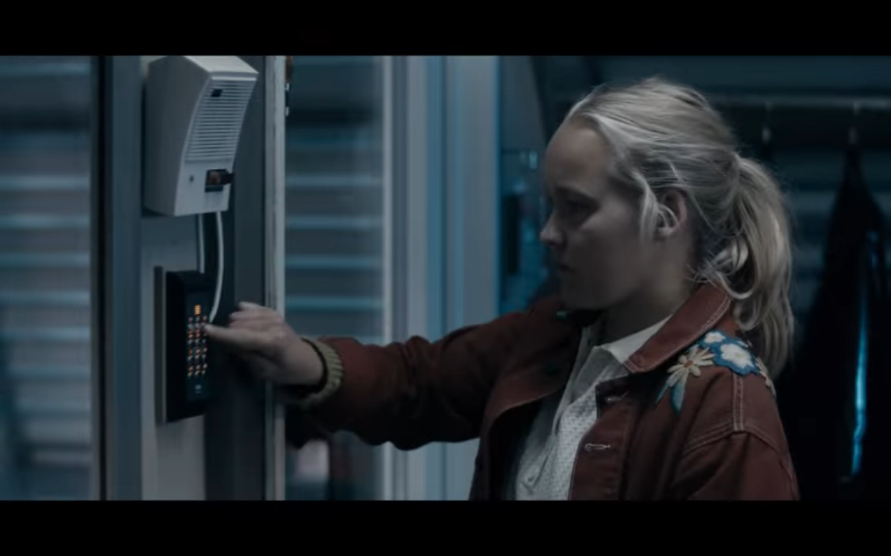 The Rain Season 2 Episode 3: Stay in Control Recap – Metawitches