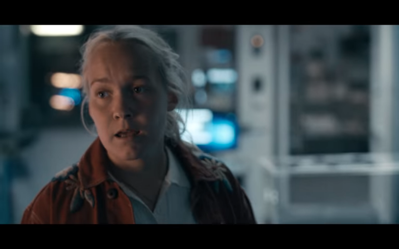 The Rain Season 2 Episode 3: Stay in Control Recap – Metawitches