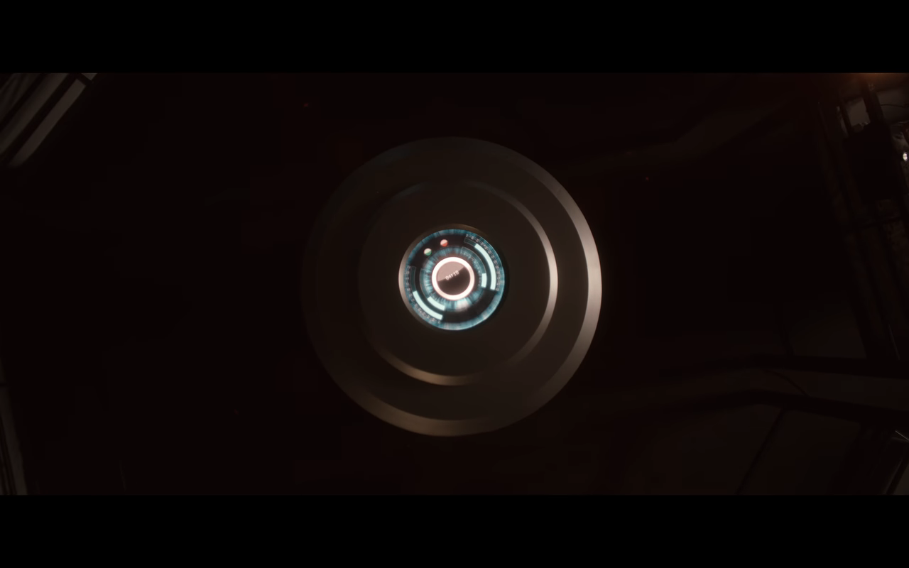 The OA Part 2 Episode 8: Overview Recap – Metawitches